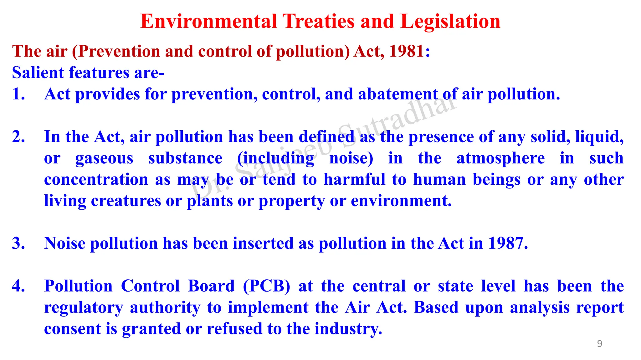 Environmental Treaties and Legislation.pptx