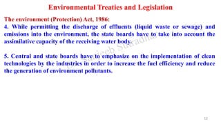 Environmental Treaties and Legislation.pptx