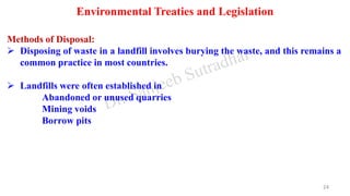 Environmental Treaties and Legislation.pptx