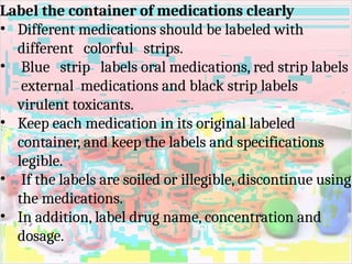 unit -VIII introduction to clinical pharmacology.pptx