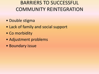 UNIT-VII PSYCHOSOCIAL REHABILITATION PPT.pptx