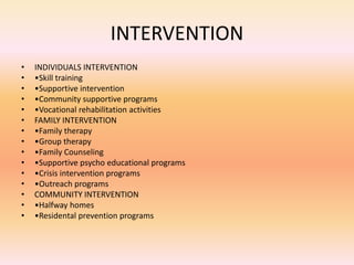 UNIT-VII PSYCHOSOCIAL REHABILITATION PPT.pptx