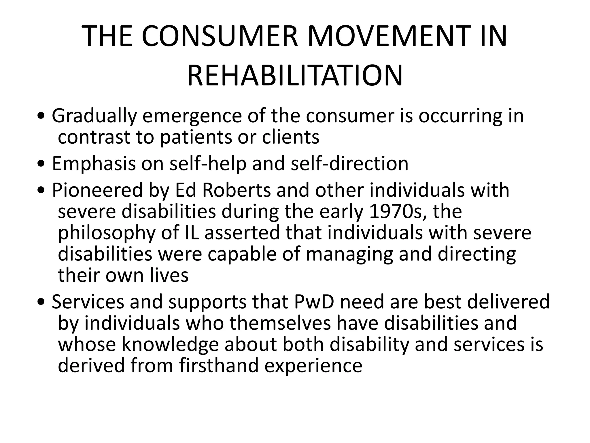 UNIT-VII vocational rehabilitation.pptx