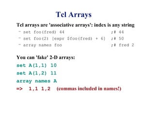 Unit vii wp ppt | PPT