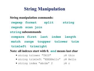 Unit vii wp ppt | PPT