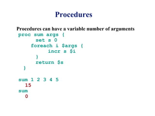Unit vii wp ppt | PPT