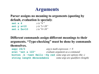 Unit vii wp ppt | PPT