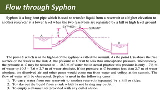 Fluid flow in Pipe_External and Internal | PDF