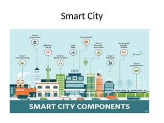 Unit-VI IoT applications like Home automations etc | PPTX