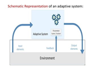 Unit-V Machine Learning.ppt