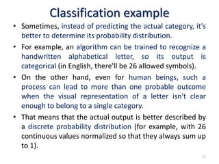 Unit-V Machine Learning.ppt