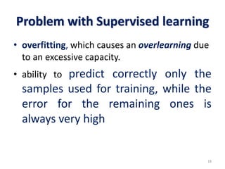 Unit-V Machine Learning.ppt