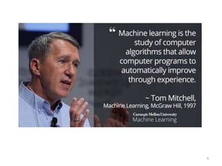Unit-V Machine Learning.ppt