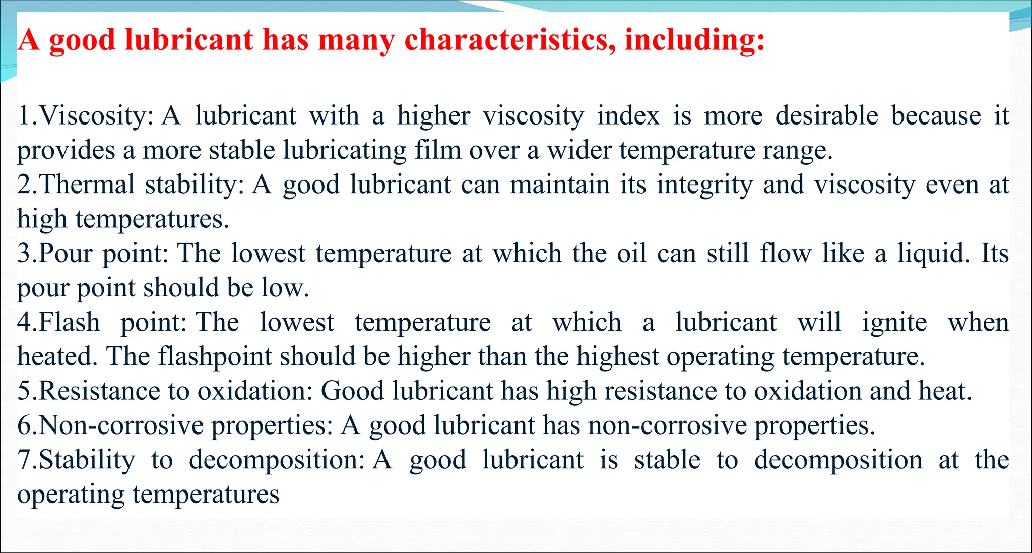 UNIT-V Material Chemistry R25.ppt