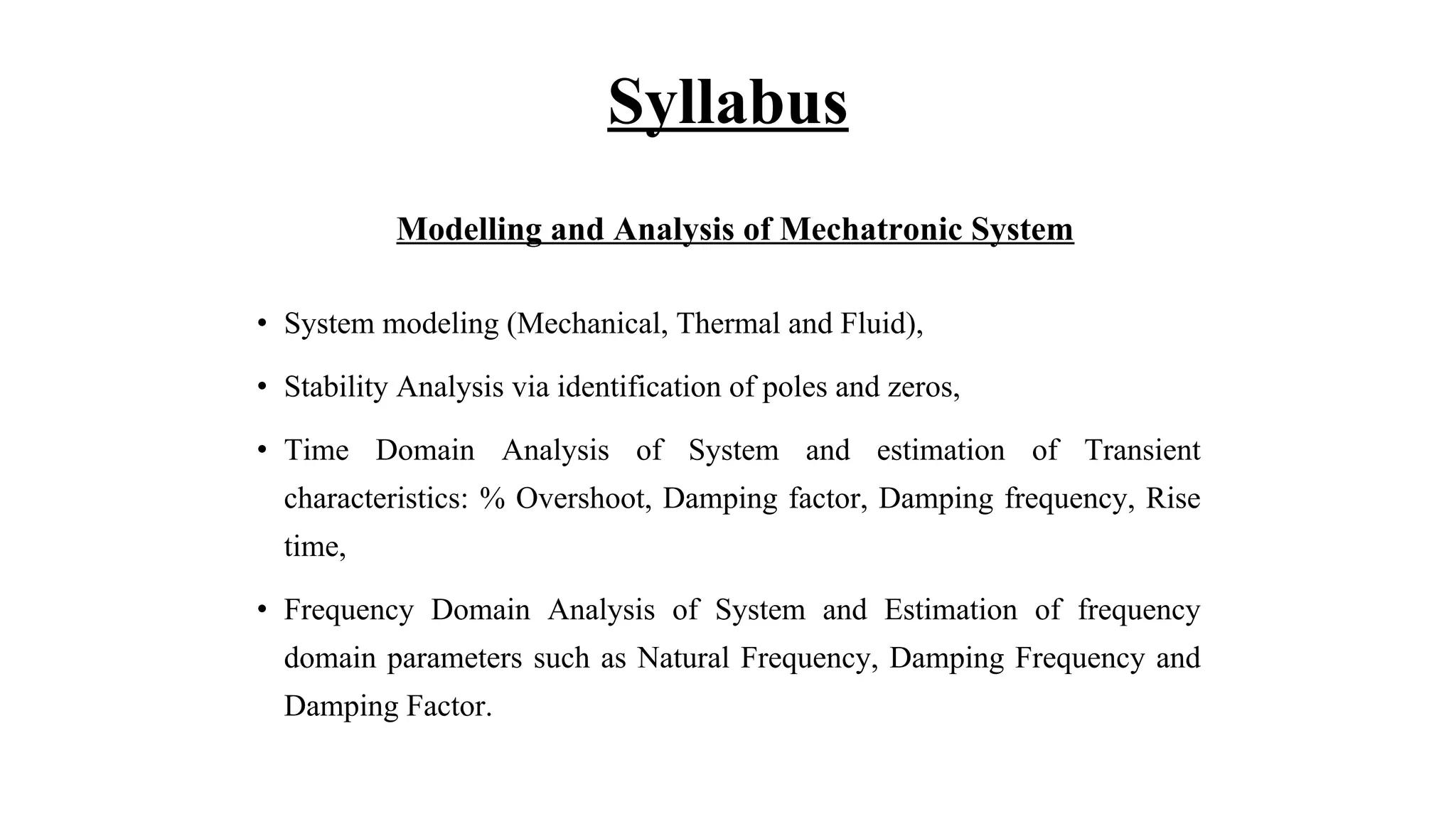 unit-v_modelling-and-analysis-of-mechatronic-system.pdf