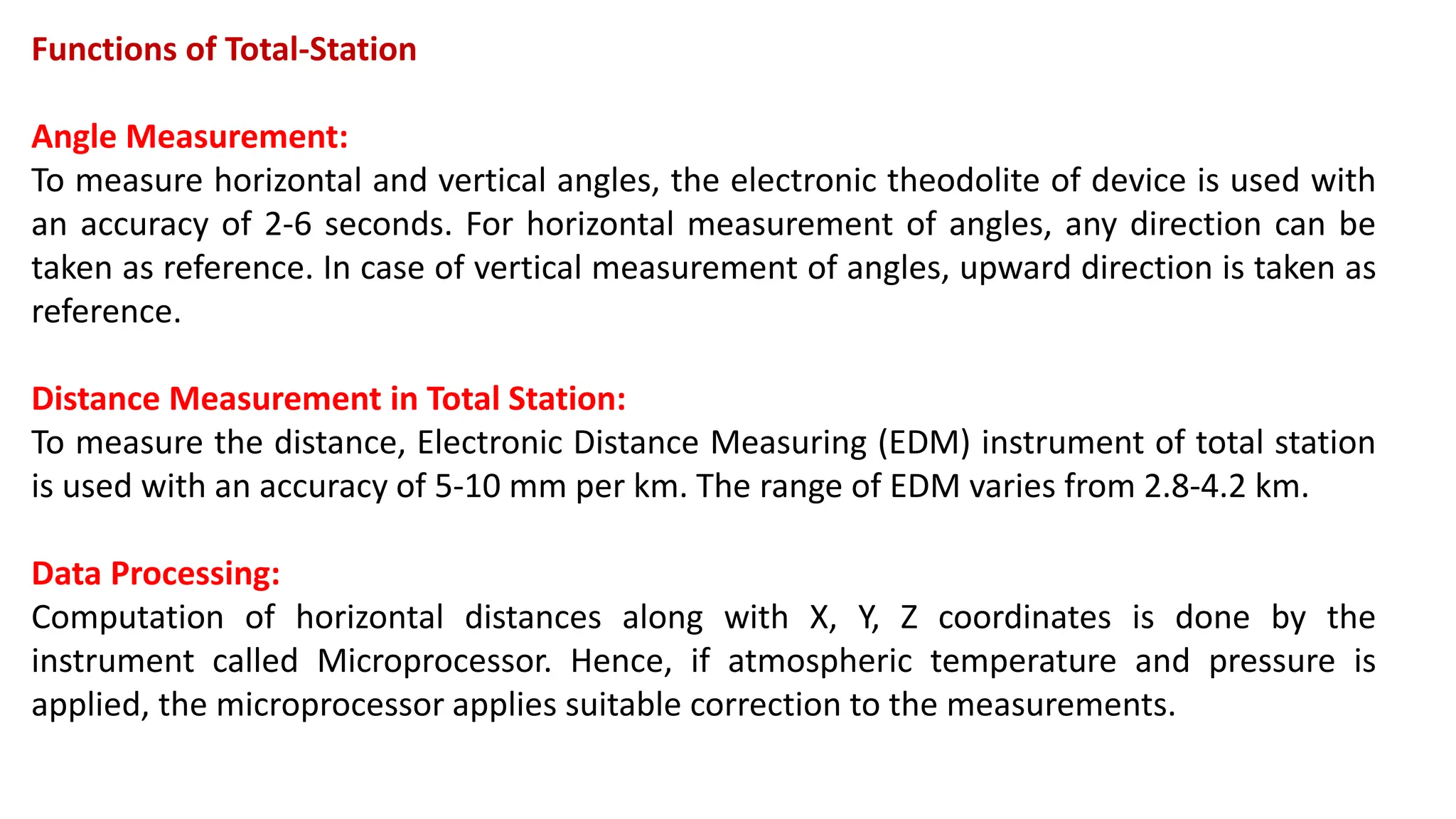MODERN SURVEYING TECHNIQUES.pptx