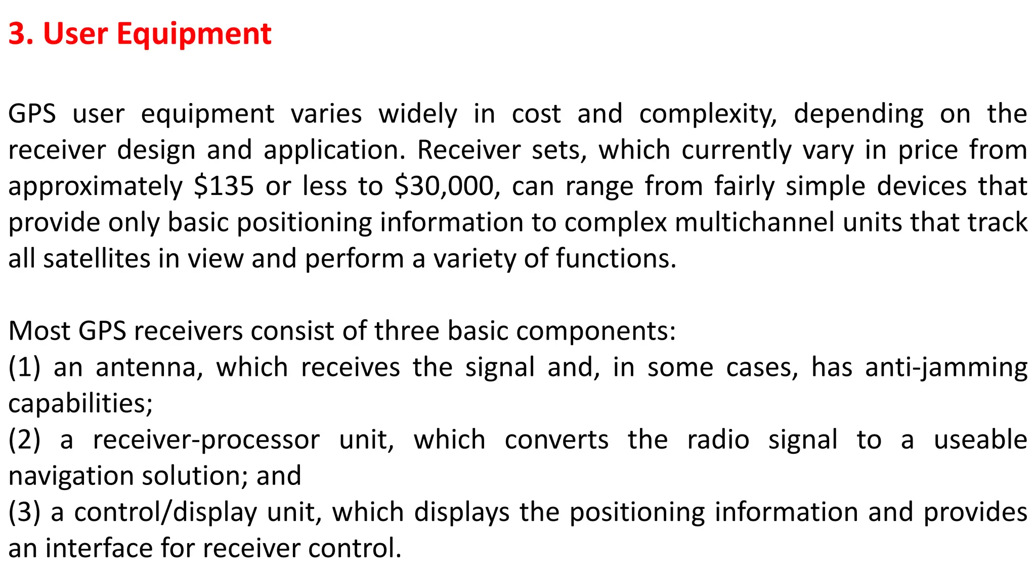 MODERN SURVEYING TECHNIQUES.pptx