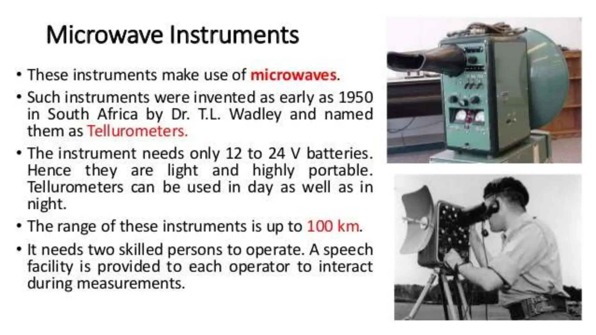 MODERN SURVEYING TECHNIQUES.pptx