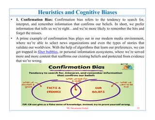Emotions and Decision Making | PDF