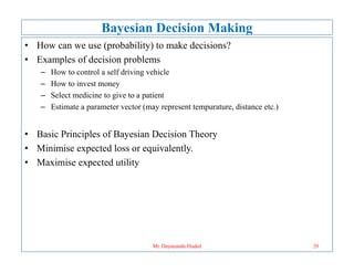 Emotions and Decision Making | PDF