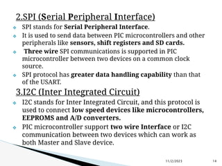 UNIT-V (PIC16F877-Microcontrollers).pdf