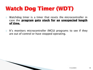 UNIT-V (PIC16F877-Microcontrollers).pdf