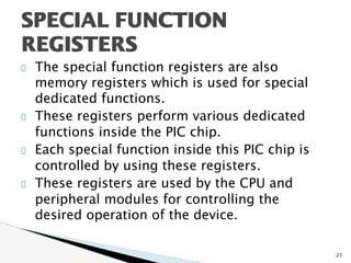 UNIT-V (PIC16F877-Microcontrollers).pdf
