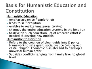 Unit 5 Professional ethics | PPTX