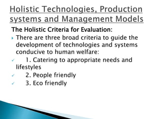 Unit 5 Professional ethics | PPTX