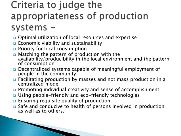 Unit 5 Professional ethics | PPTX