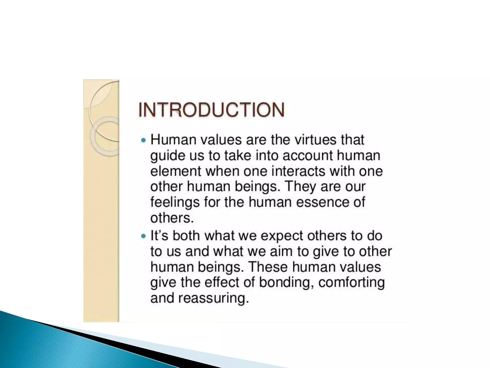 UHV Unit - V ppt.pptx