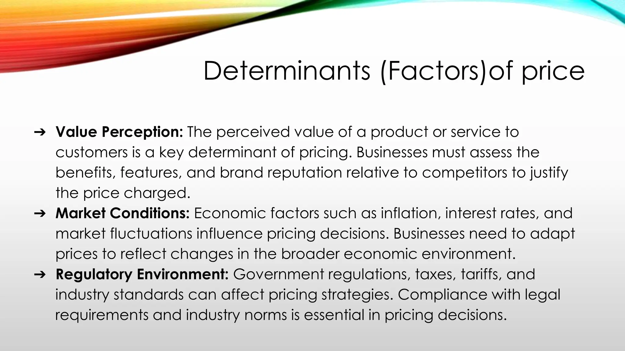 Unit-V; Pricing (Pharma Marketing Management).pptx