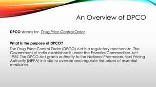 Unit-V; Pricing (Pharma Marketing Management).pptx