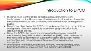 Unit-V; Pricing (Pharma Marketing Management).pptx
