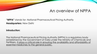 Unit-V; Pricing (Pharma Marketing Management).pptx