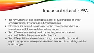 Unit-V; Pricing (Pharma Marketing Management).pptx