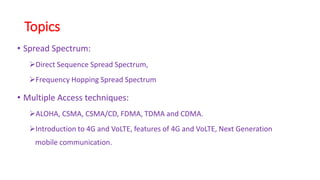 UNIT-V Wireless Communication.pdf