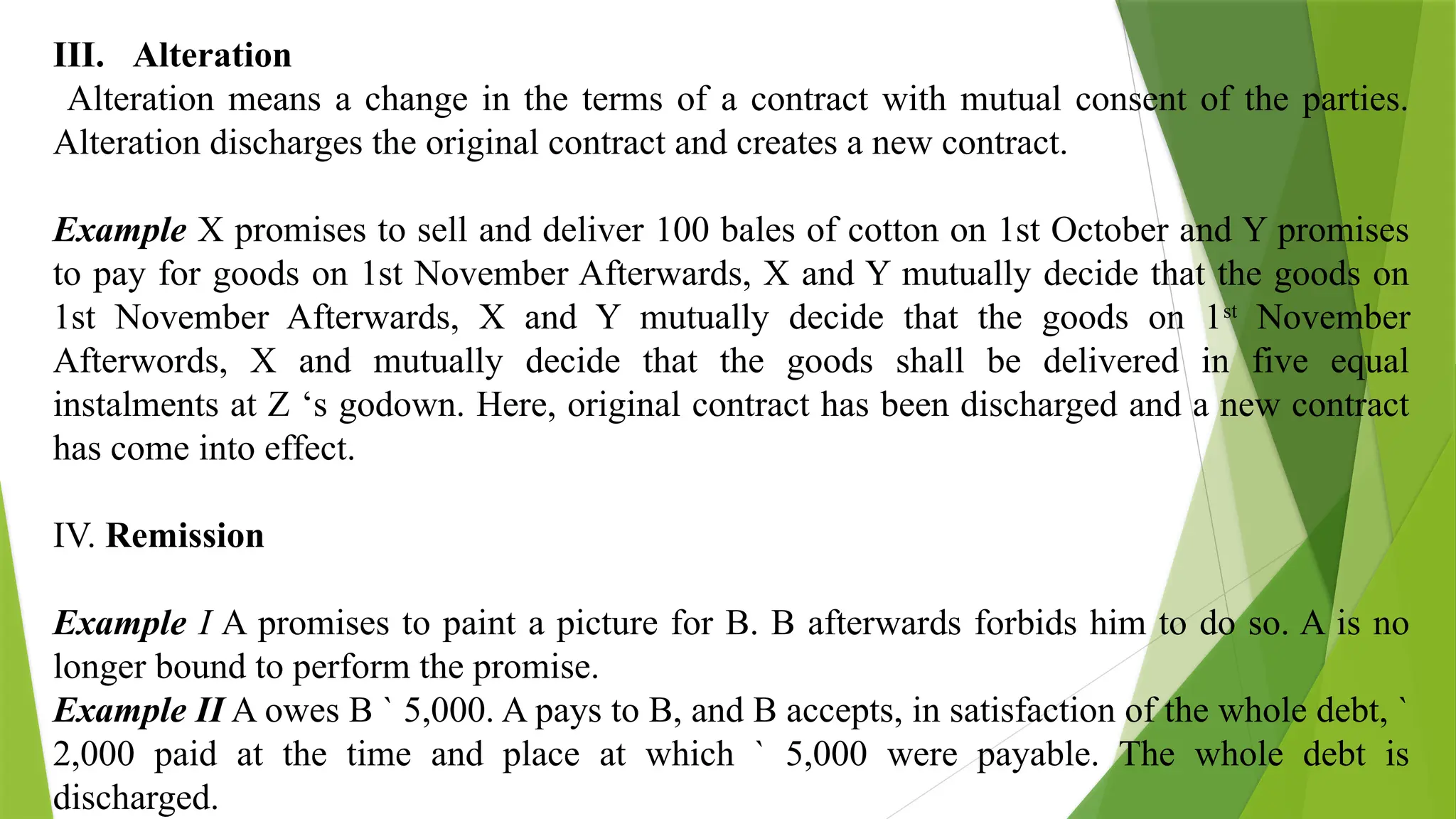 WISE BUSNESS LAW PPTMEANING AND ESSENTIALS OF CONTRACT.pptx