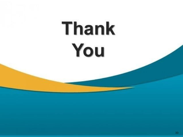 Unit-X-Data management, types of data and analysis | PPT