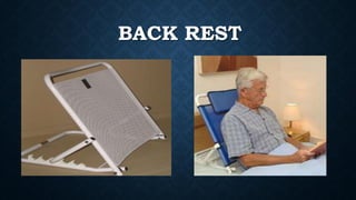 COMFORT DEVICE | PDF