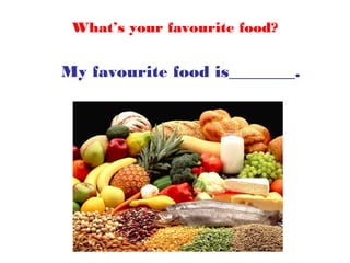 Unit 0.introducing yourself | PPT