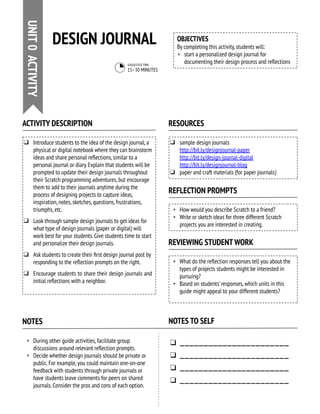 Unit 0 - Getting Started.pdf