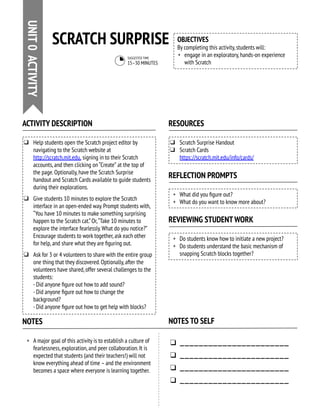 Unit 0 - Getting Started.pdf