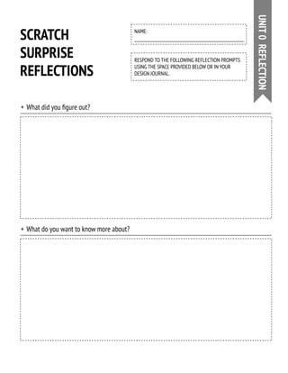 Unit 0 - Getting Started.pdf