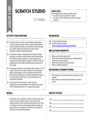 Unit 0 - Getting Started.pdf