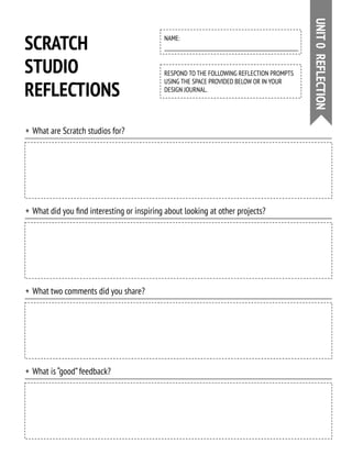 Unit 0 - Getting Started.pdf