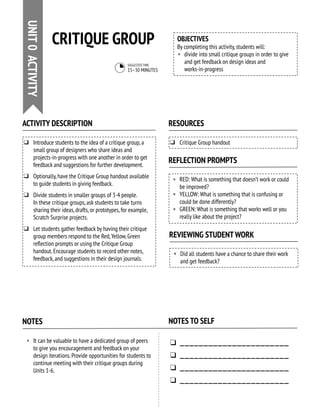 Unit 0 - Getting Started.pdf