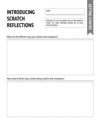 Unit 0 - Getting Started.pdf