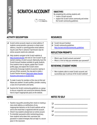 Unit 0 - Getting Started.pdf