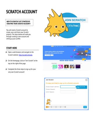 Unit 0 - Getting Started.pdf